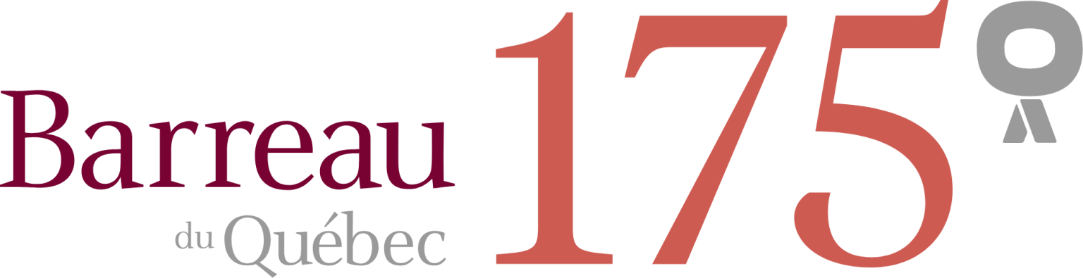 VIVAN NGUYEN AVOCATE | DPJ | Protection de la jeunesse