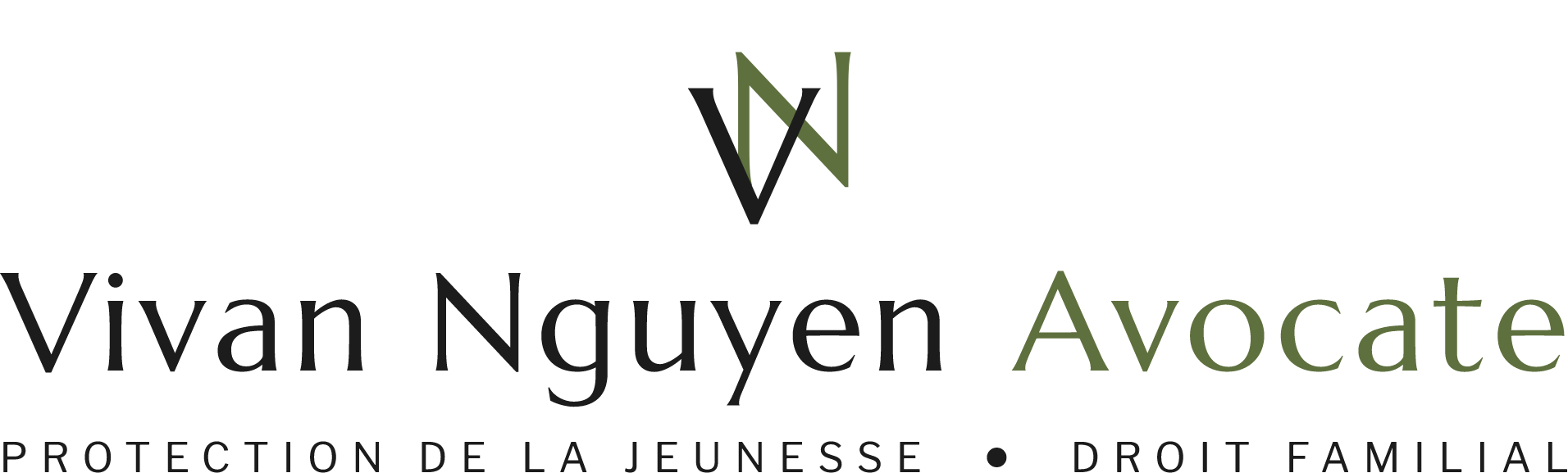 Avocat DPJ Montréal | Défense des parents | Me Vivan Nguyen