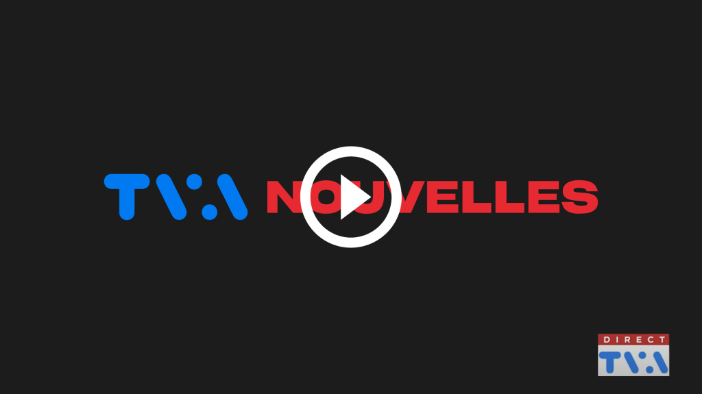 VIVAN NGUYEN AVOCATE | DPJ | Protection de la jeunesse